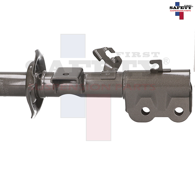 Nikko Autoparts - Centro de Distribución Mayorista en Autopartes