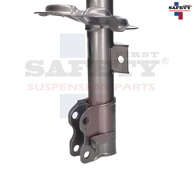 Nikko Autoparts - Centro de Distribución Mayorista en Autopartes