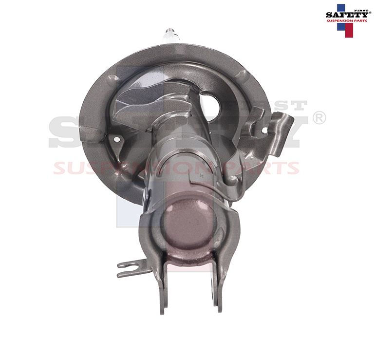 Nikko Autoparts - Centro de Distribución Mayorista en Autopartes