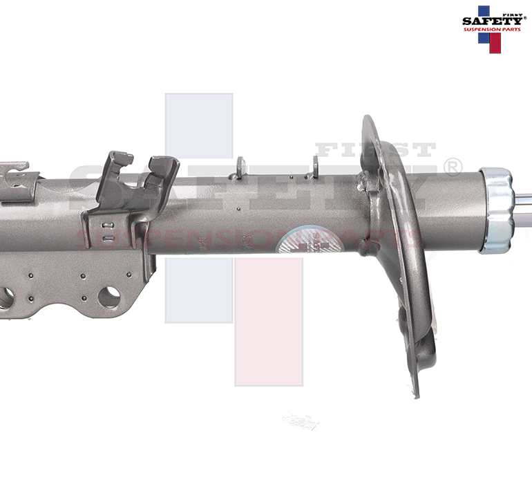 Nikko Autoparts - Centro de Distribución Mayorista en Autopartes