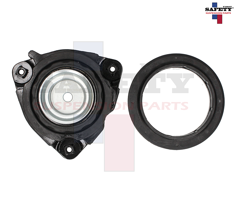 Nikko Autoparts - Centro de Distribución Mayorista en Autopartes