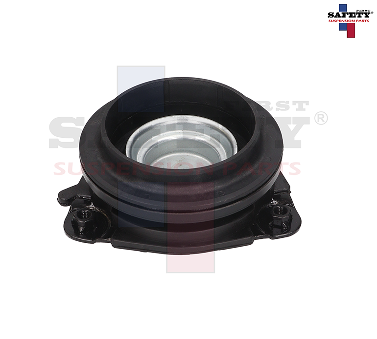 Nikko Autoparts - Centro de Distribución Mayorista en Autopartes