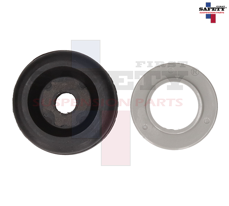 Nikko Autoparts - Centro de Distribución Mayorista en Autopartes