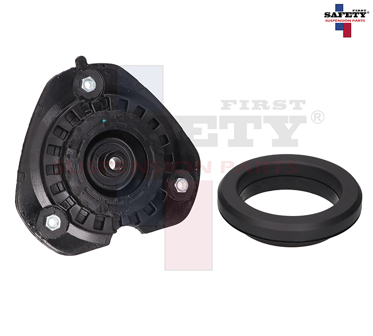 Nikko Autoparts - Centro de Distribución Mayorista en Autopartes