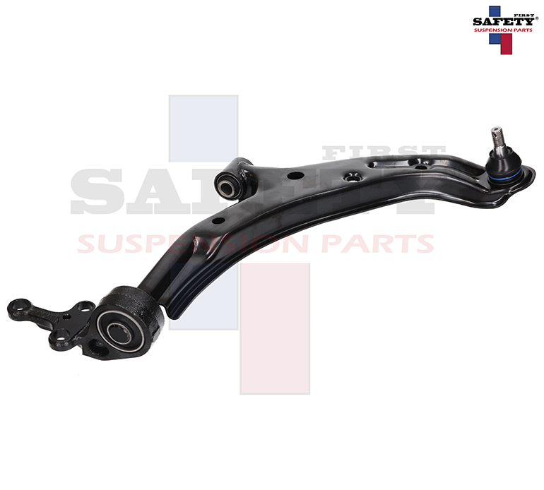 Nikko Autoparts - Centro de Distribución Mayorista en Autopartes