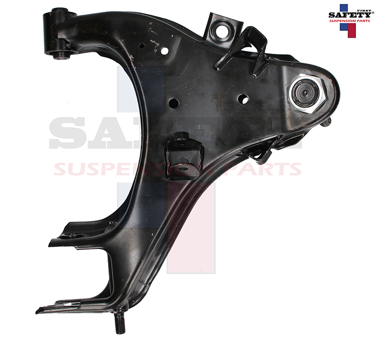 Nikko Autoparts - Centro de Distribución Mayorista en Autopartes