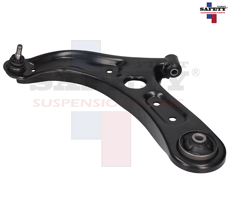 Nikko Autoparts - Centro de Distribución Mayorista en Autopartes