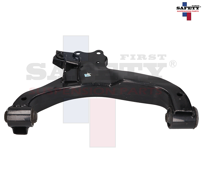 Nikko Autoparts - Centro de Distribución Mayorista en Autopartes