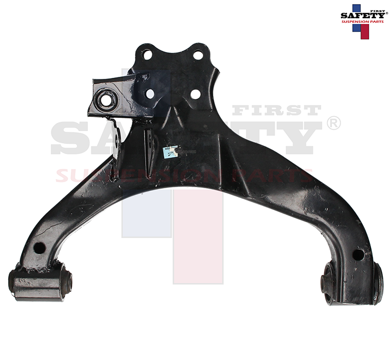 Nikko Autoparts - Centro de Distribución Mayorista en Autopartes