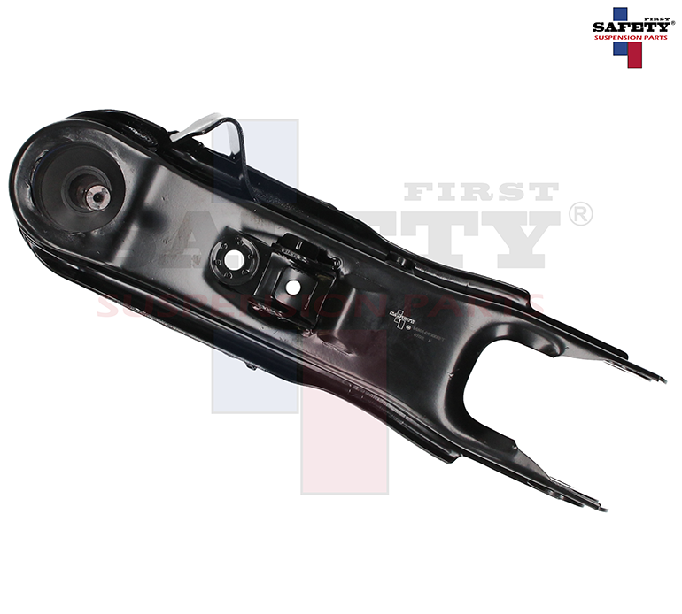 Nikko Autoparts - Centro de Distribución Mayorista en Autopartes