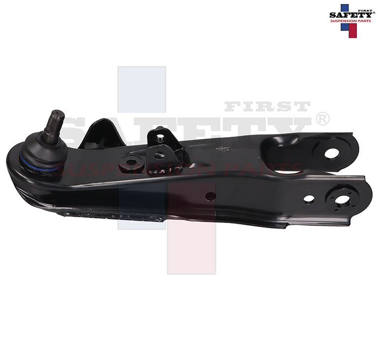 Nikko Autoparts - Centro de Distribución Mayorista en Autopartes