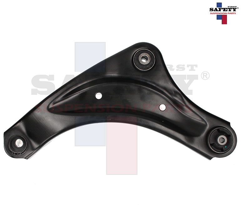 Nikko Autoparts - Centro de Distribución Mayorista en Autopartes
