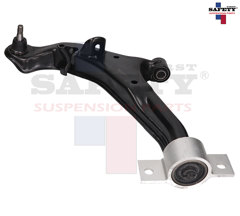 Nikko Autoparts - Centro de Distribución Mayorista en Autopartes