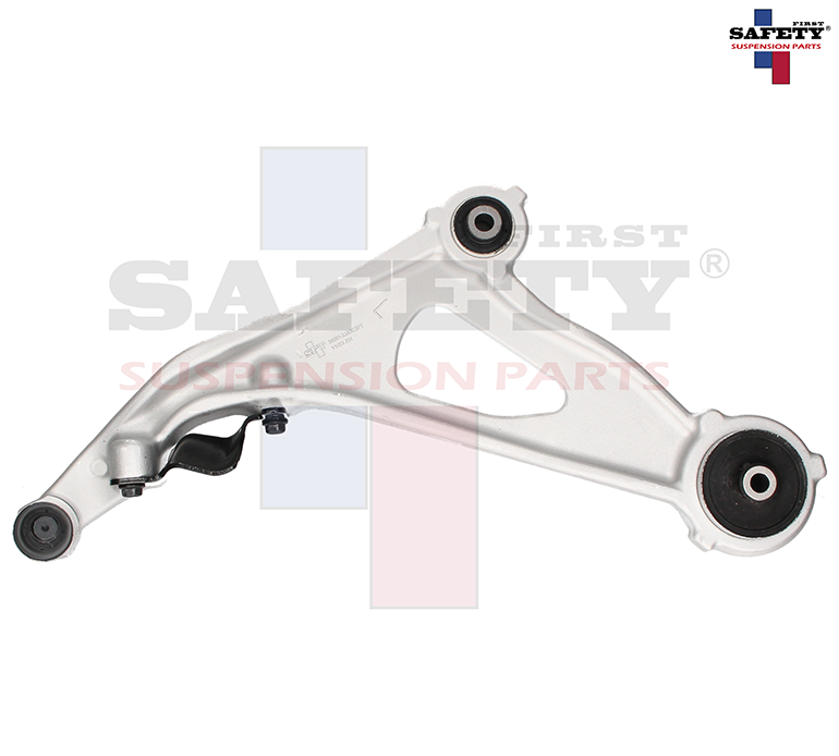 Nikko Autoparts - Centro de Distribución Mayorista en Autopartes