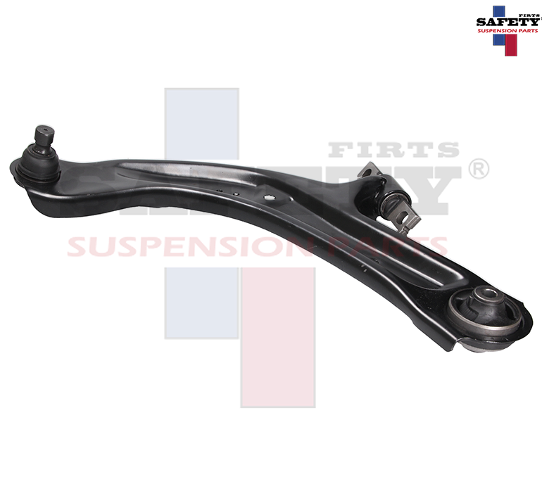 Nikko Autoparts - Centro de Distribución Mayorista en Autopartes