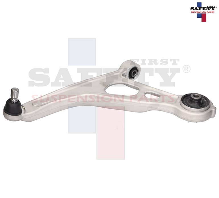 Nikko Autoparts - Centro de Distribución Mayorista en Autopartes