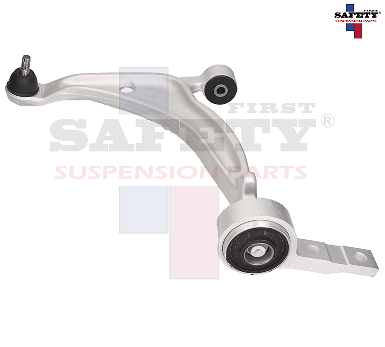 Nikko Autoparts - Centro de Distribución Mayorista en Autopartes
