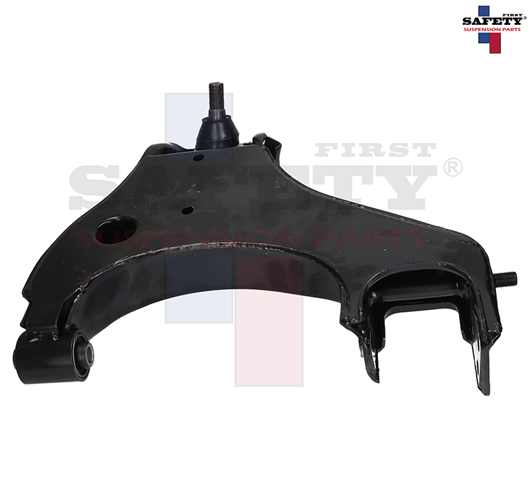 Nikko Autoparts - Centro de Distribución Mayorista en Autopartes