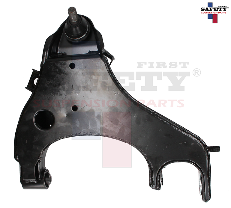 Nikko Autoparts - Centro de Distribución Mayorista en Autopartes