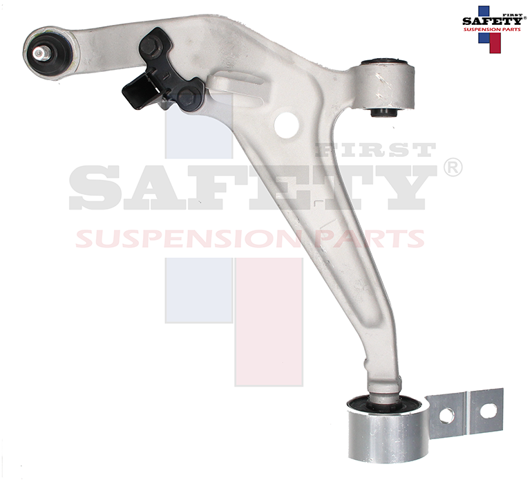 Nikko Autoparts - Centro de Distribución Mayorista en Autopartes