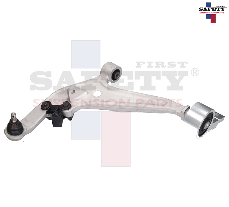 Nikko Autoparts - Centro de Distribución Mayorista en Autopartes