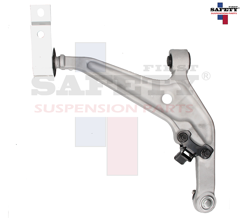 Nikko Autoparts - Centro de Distribución Mayorista en Autopartes