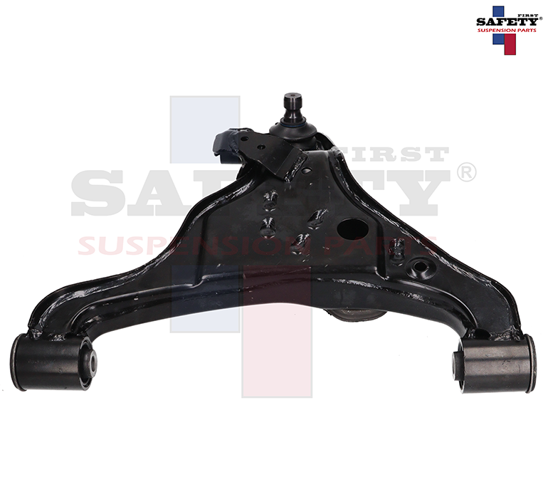 Nikko Autoparts - Centro de Distribución Mayorista en Autopartes