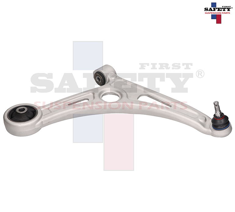 Nikko Autoparts - Centro de Distribución Mayorista en Autopartes