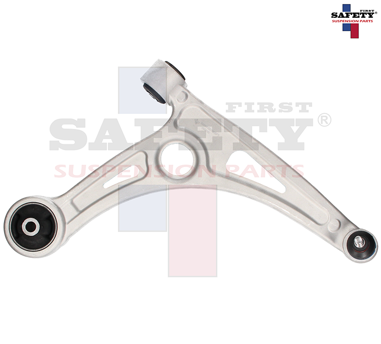 Nikko Autoparts - Centro de Distribución Mayorista en Autopartes