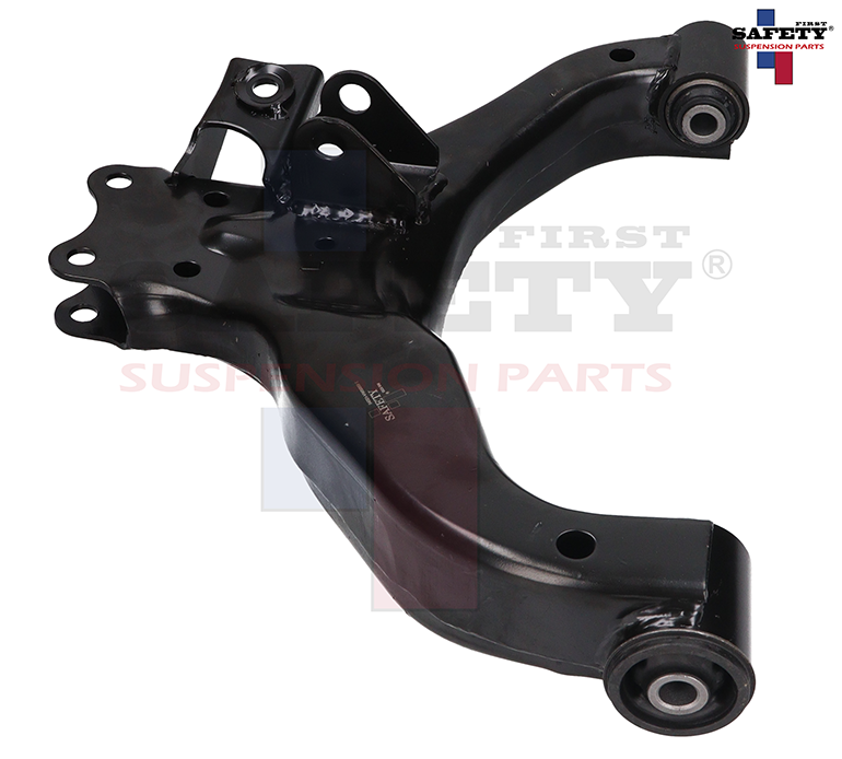 Nikko Autoparts - Centro de Distribución Mayorista en Autopartes