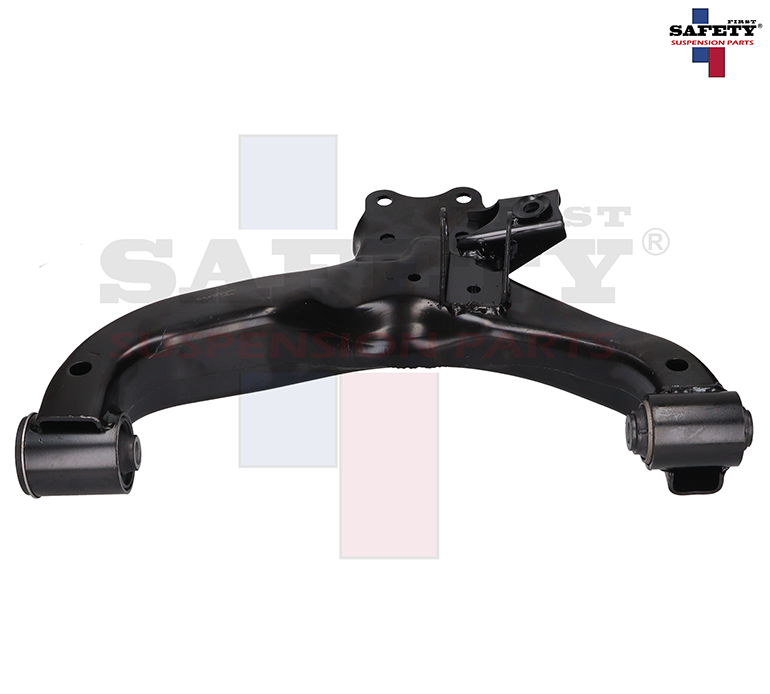 Nikko Autoparts - Centro de Distribución Mayorista en Autopartes