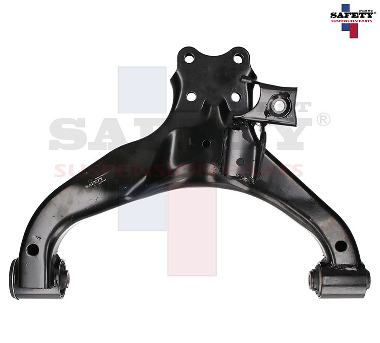 Nikko Autoparts - Centro de Distribución Mayorista en Autopartes