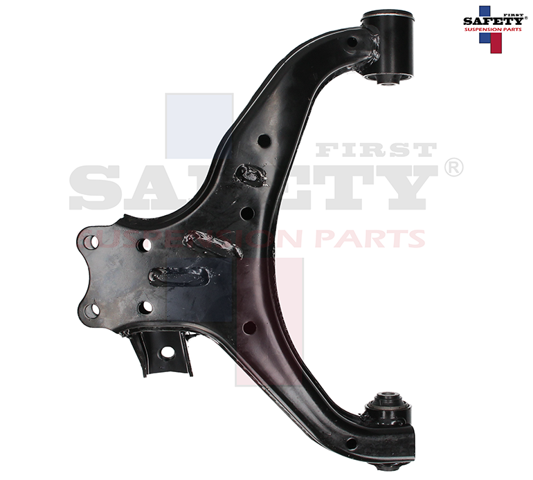 Nikko Autoparts - Centro de Distribución Mayorista en Autopartes