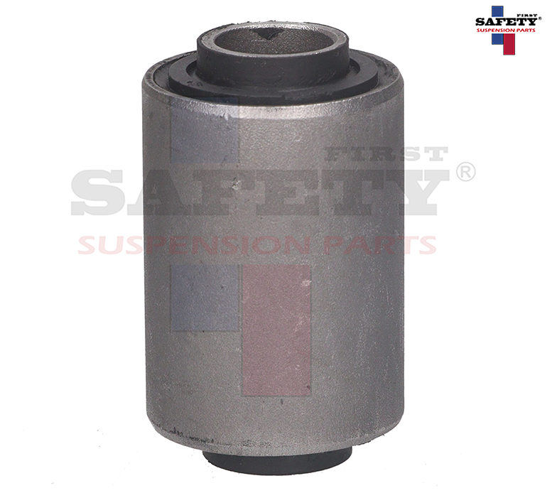 Nikko Autoparts - Centro de Distribución Mayorista en Autopartes