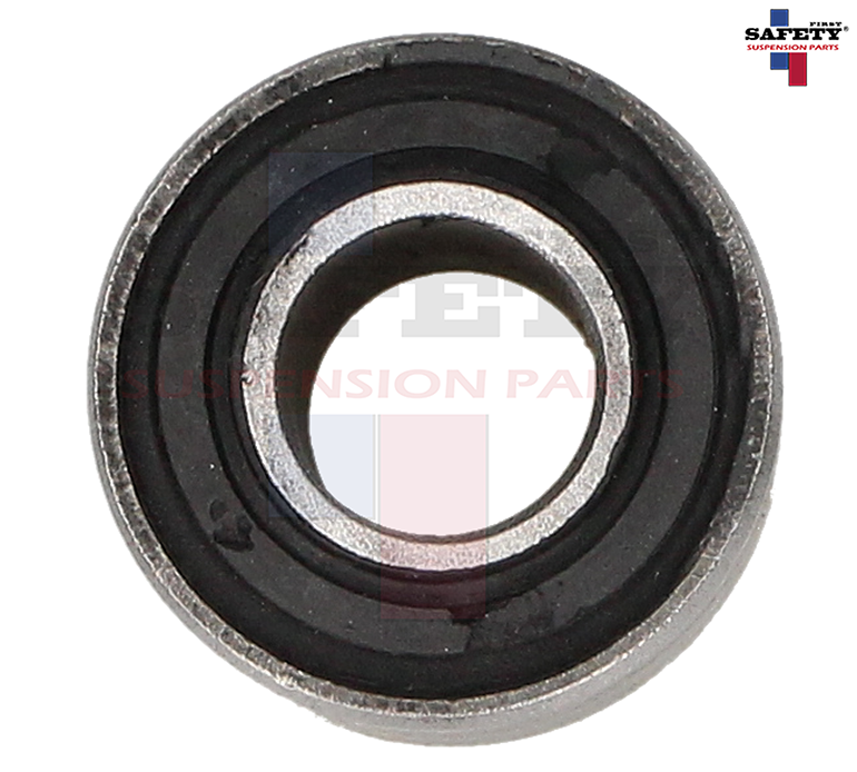 Nikko Autoparts - Centro de Distribución Mayorista en Autopartes