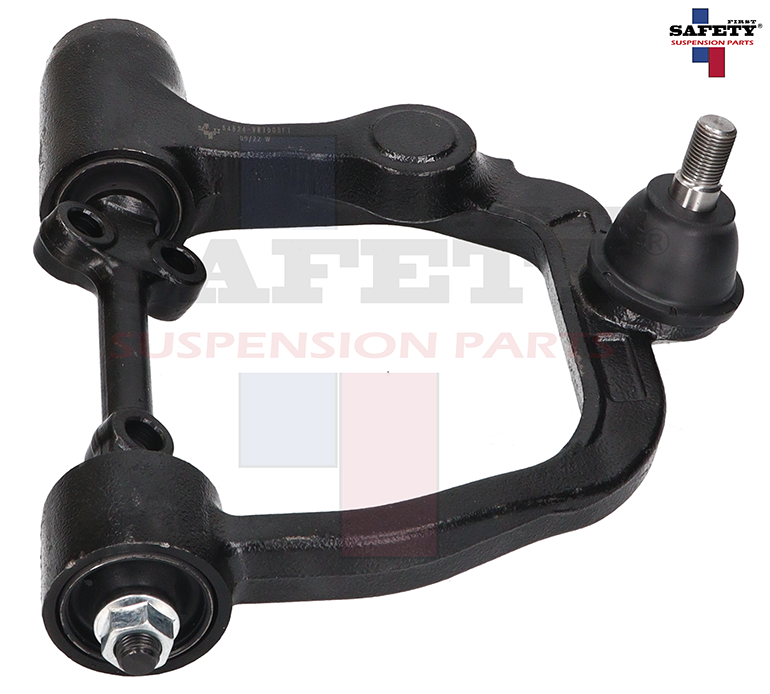 Nikko Autoparts - Centro de Distribución Mayorista en Autopartes