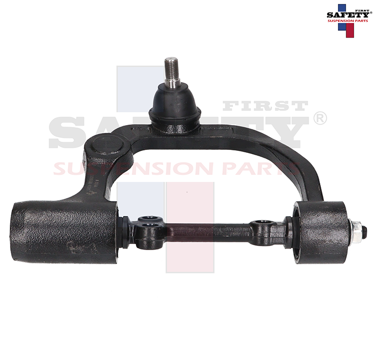 Nikko Autoparts - Centro de Distribución Mayorista en Autopartes