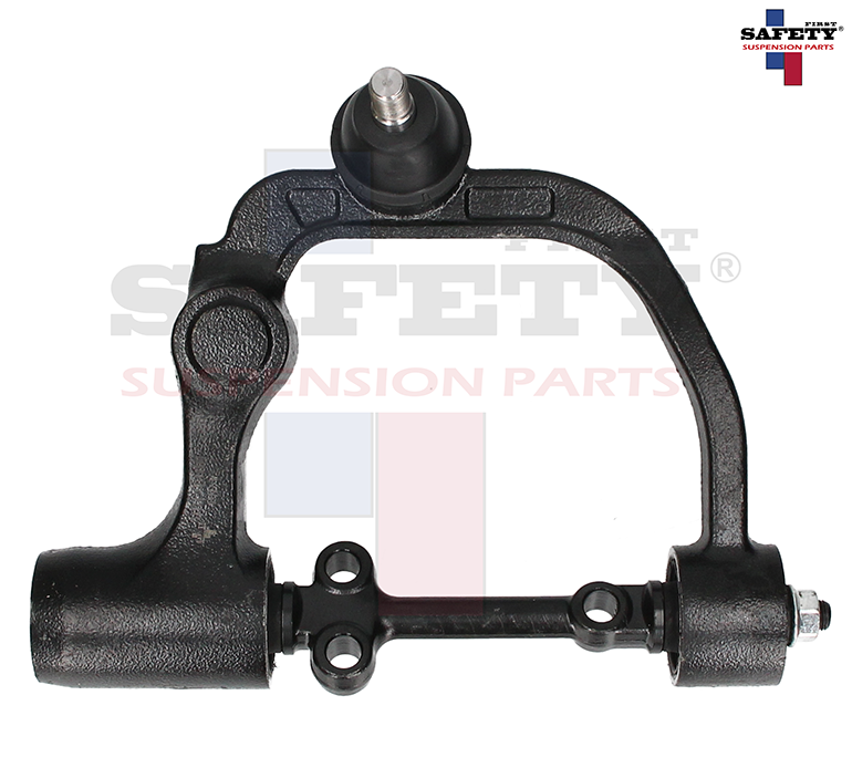 Nikko Autoparts - Centro de Distribución Mayorista en Autopartes