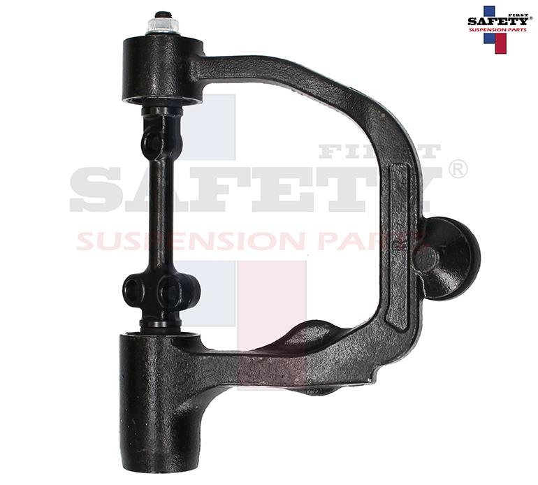 Nikko Autoparts - Centro de Distribución Mayorista en Autopartes
