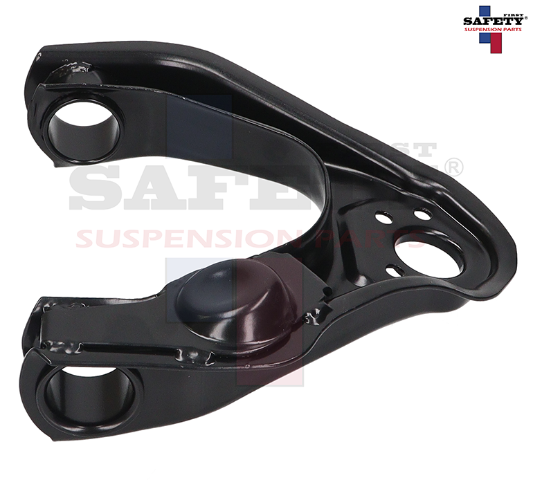 Nikko Autoparts - Centro de Distribución Mayorista en Autopartes