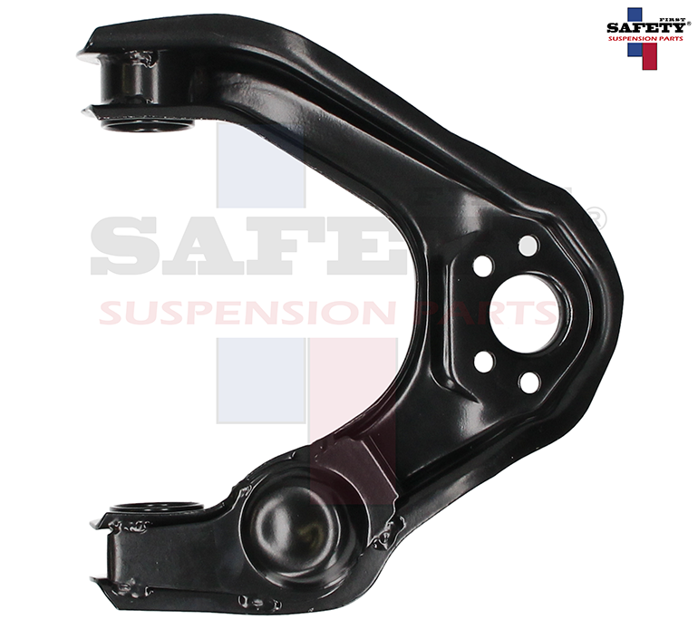 Nikko Autoparts - Centro de Distribución Mayorista en Autopartes