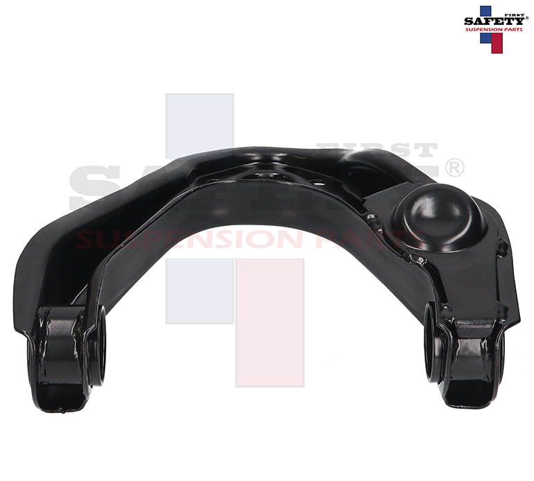 Nikko Autoparts - Centro de Distribución Mayorista en Autopartes