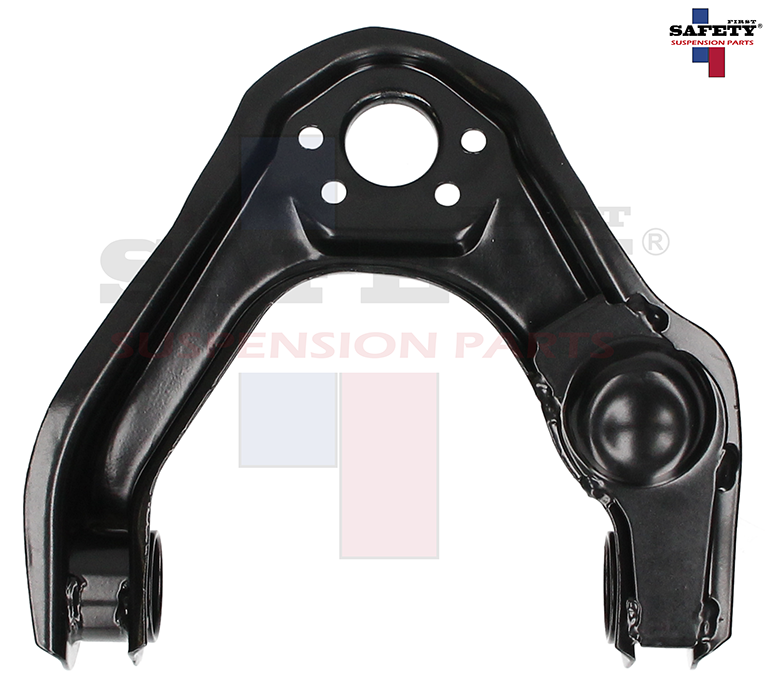 Nikko Autoparts - Centro de Distribución Mayorista en Autopartes