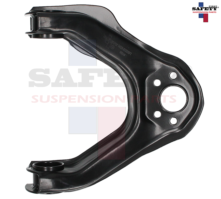 Nikko Autoparts - Centro de Distribución Mayorista en Autopartes