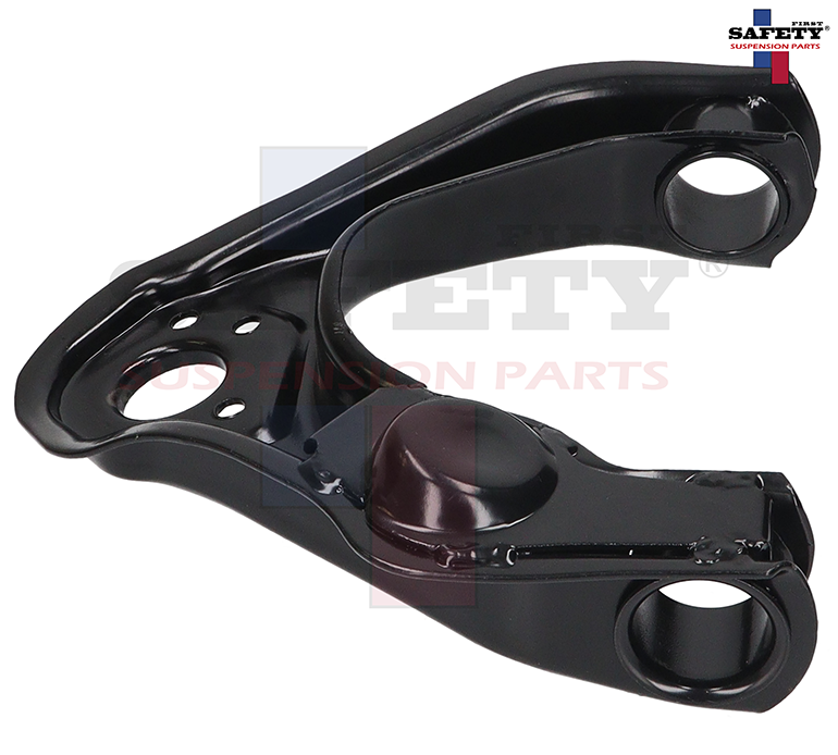 Nikko Autoparts - Centro de Distribución Mayorista en Autopartes