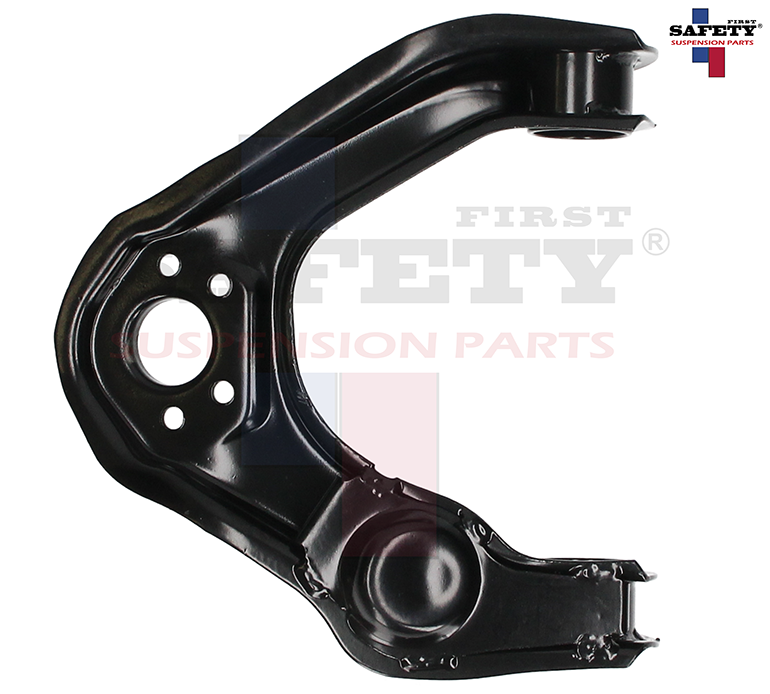 Nikko Autoparts - Centro de Distribución Mayorista en Autopartes