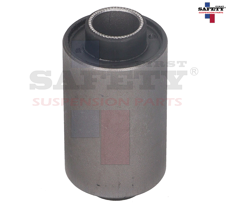 Nikko Autoparts - Centro de Distribución Mayorista en Autopartes