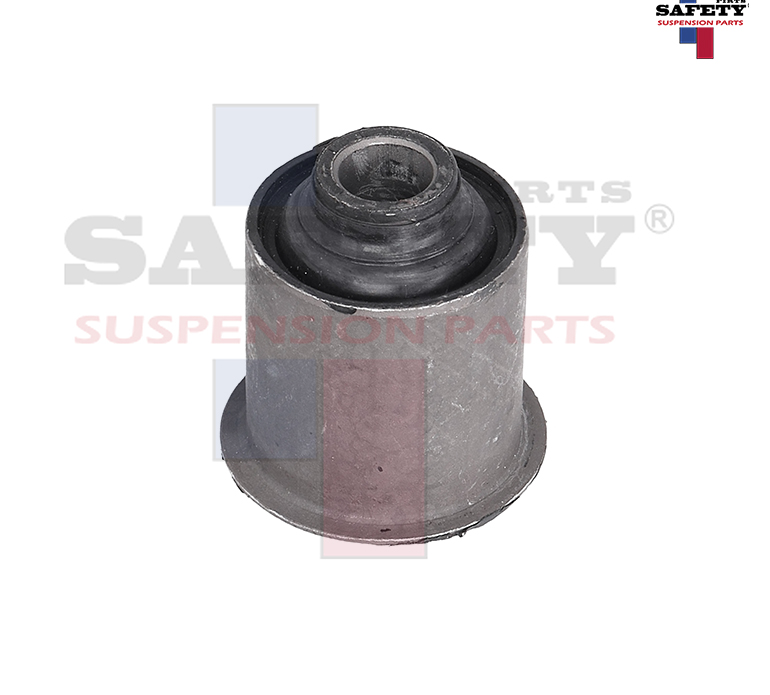 Nikko Autoparts - Centro de Distribución Mayorista en Autopartes