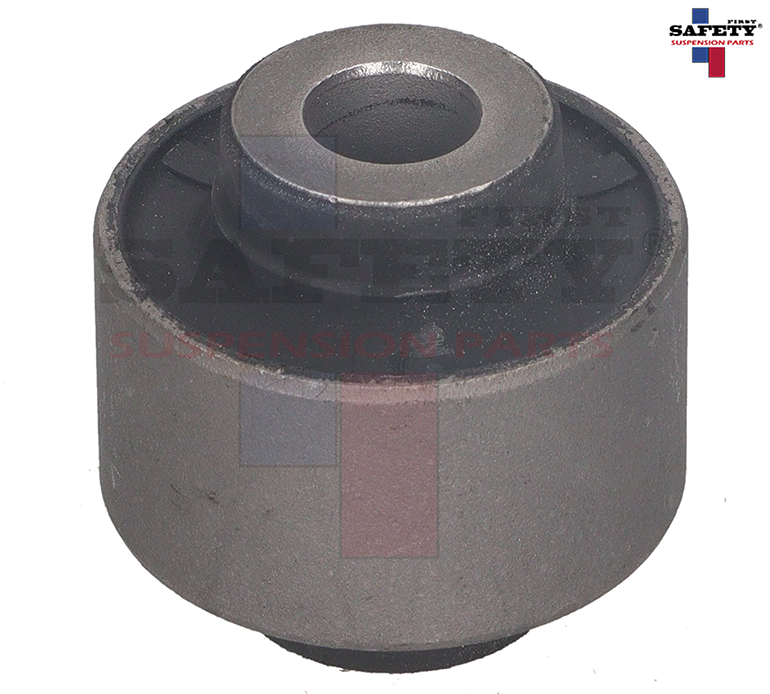 Nikko Autoparts - Centro de Distribución Mayorista en Autopartes