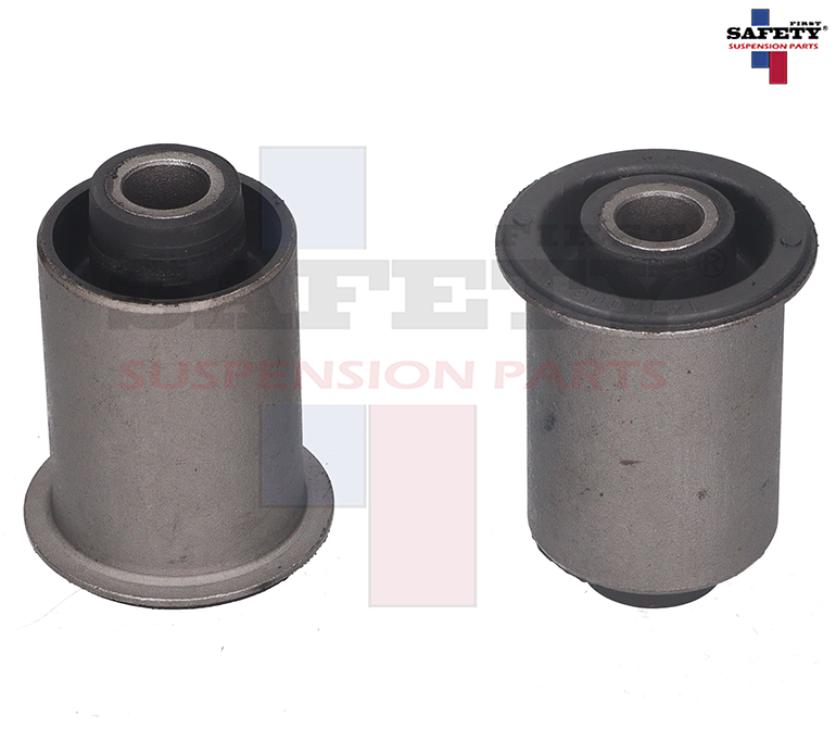 Nikko Autoparts - Centro de Distribución Mayorista en Autopartes